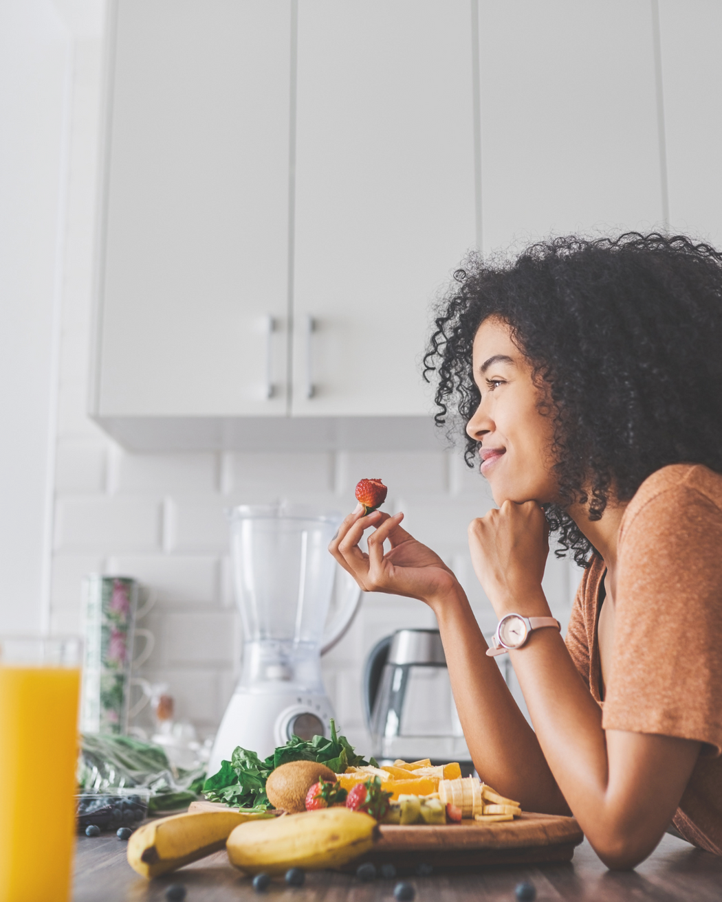 Collections – Holistic Lifestyle Development