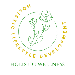 Holistic Development – Holistic Lifestyle Development LLC